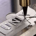 HOME｜自動はんだ付けロボット・レーザーはんだ付け：ジャパンユニックス